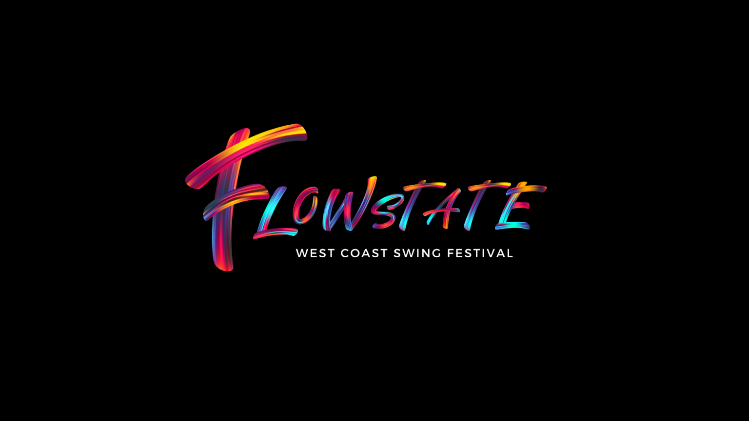 World Swing Dance Council | EastonSwing