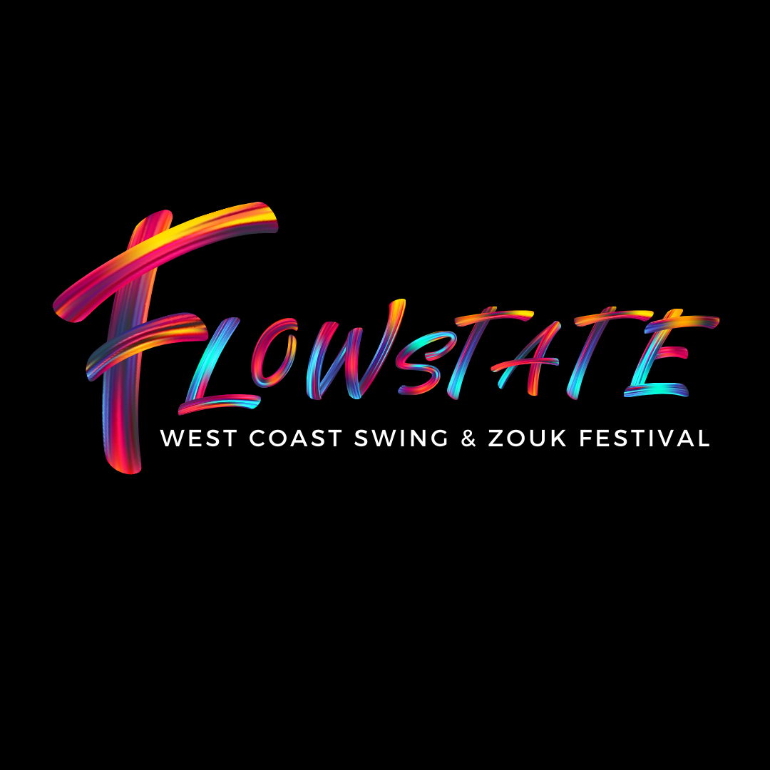 Flowstate | West Coast Swing & Zouk Festival | EastonSwing